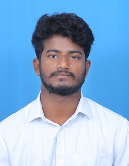 My Portfolio Website